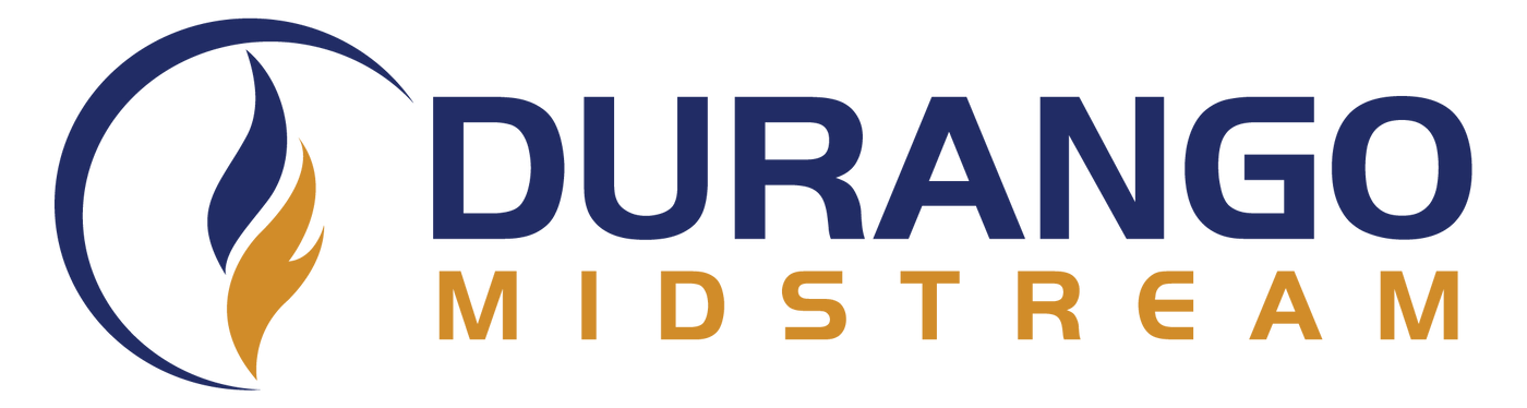 DURANGO MIDSTREAM LLC