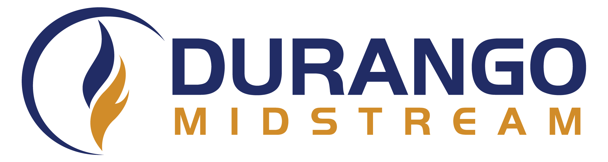 DURANGO MIDSTREAM LLC