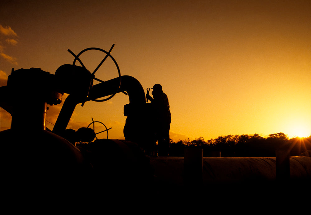 DURANGO MIDSTREAM LLC