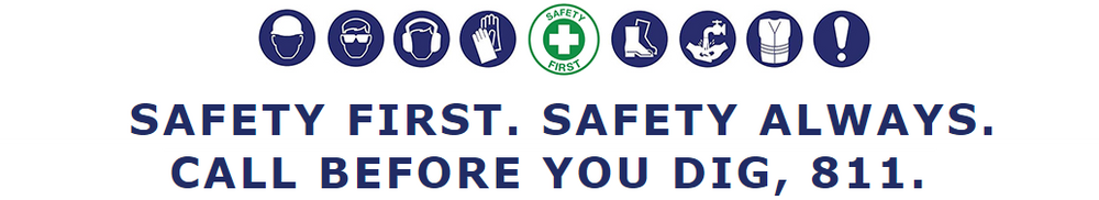 DURANGO MIDSTREAM LLC